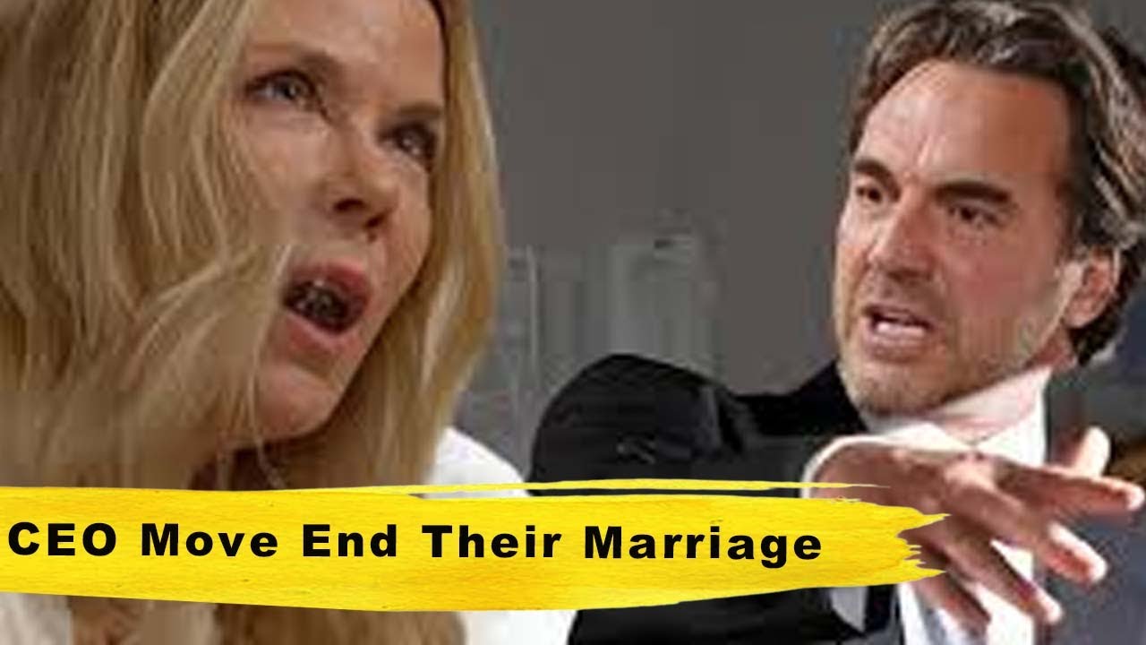 Full CBS New B&B Monday, 12/23/2024 The Bold and The Beautiful (Dec 23, 2024) Ridge Abandons ...