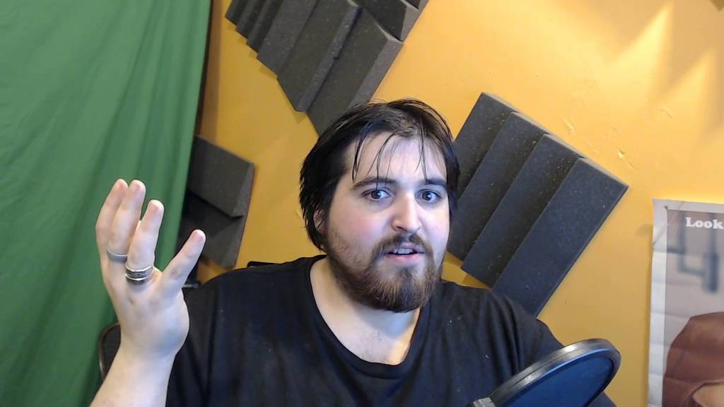 New Happenings! | Frosted Fricks - YouTube