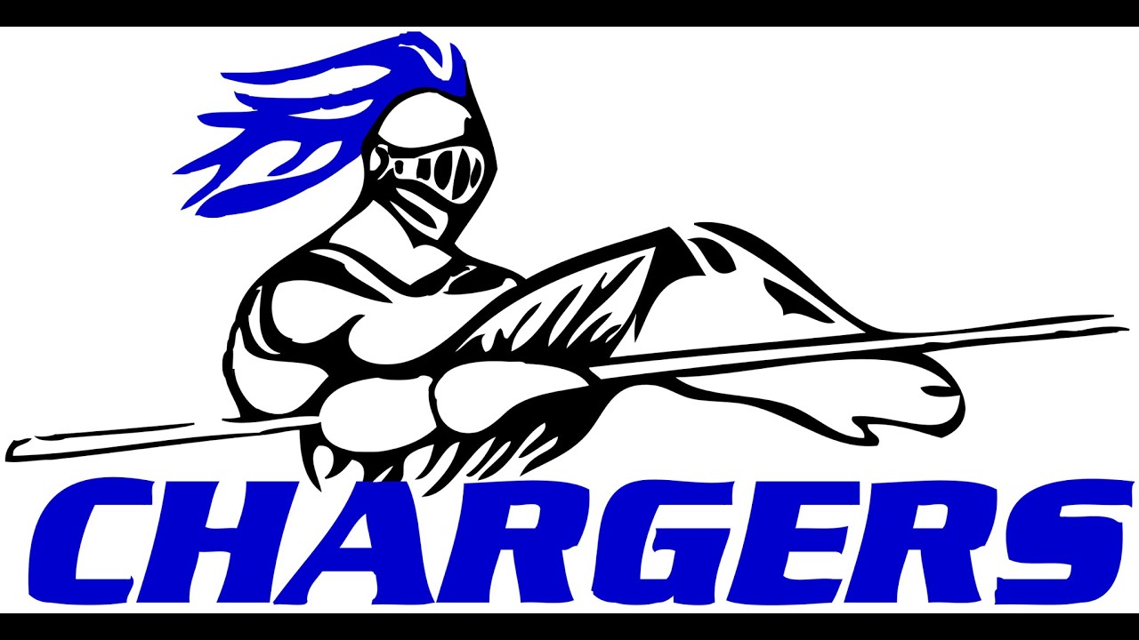 Go Chargers - YouTube