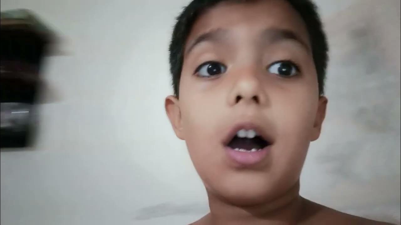 July 26, 2024 - YouTube