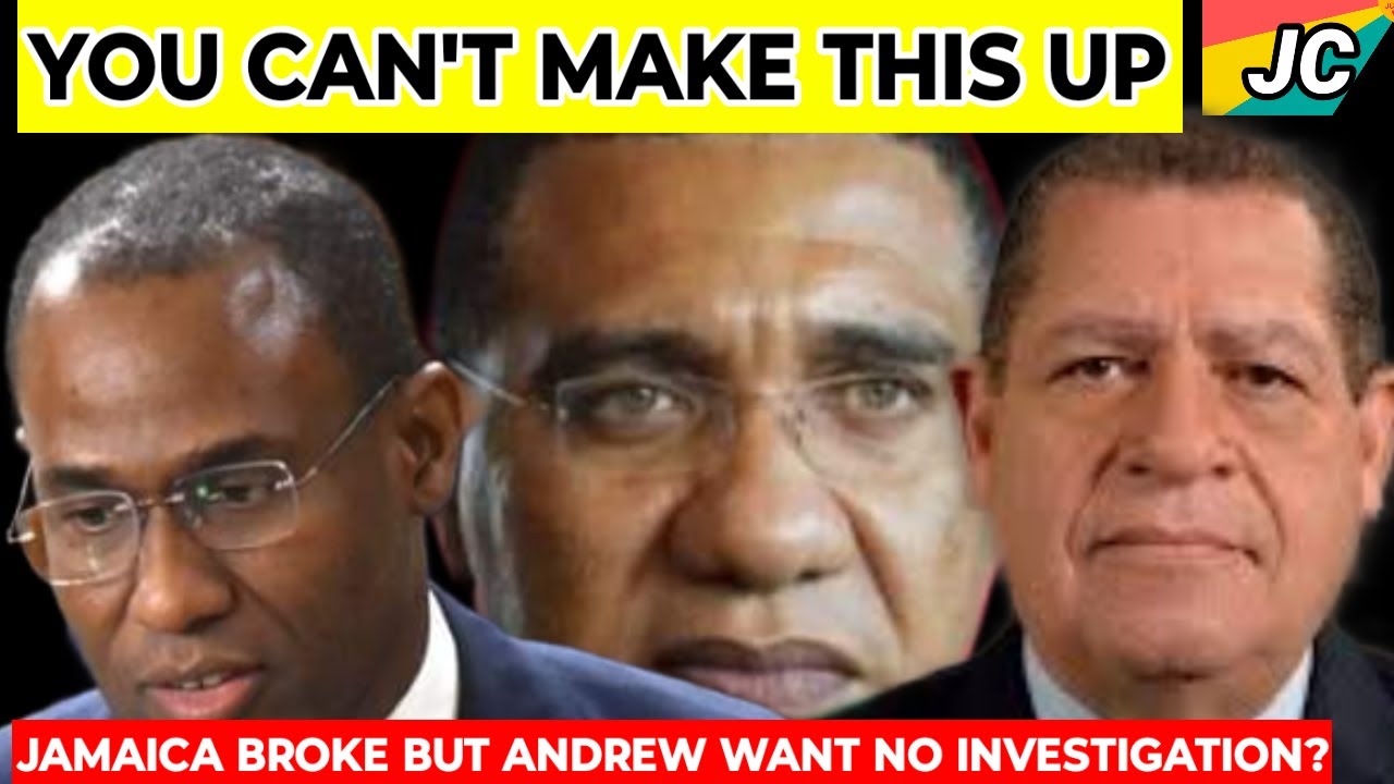 THIS IS NOT COOL - YouTube