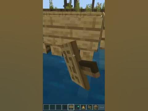 Minecraft bot build⚒️😱😱 - YouTube