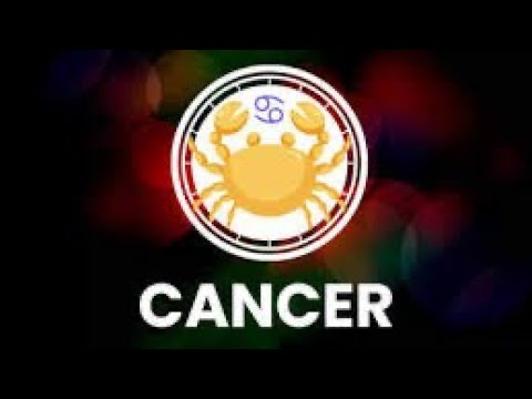 RAK ♋️ Rok 2023 | Výklad 🔮🧿 - YouTube