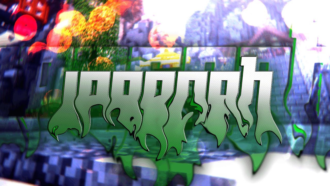 "Jooonah" Minecraft Meme Edit w/ @Tjubi - YouTube