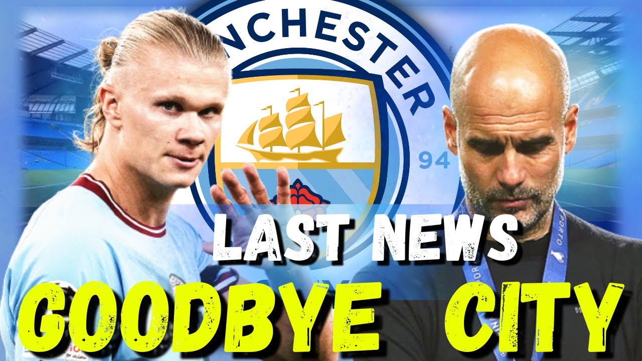 manchester city news-manchester city news today-manchester city ...