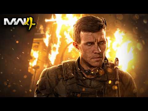 MW4 FULL GAME \
