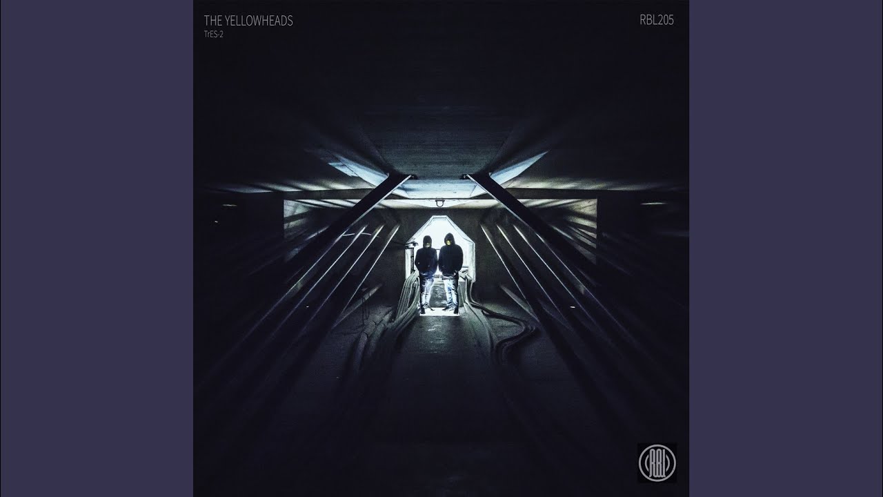 TrES-2 (Original Mix) - YouTube