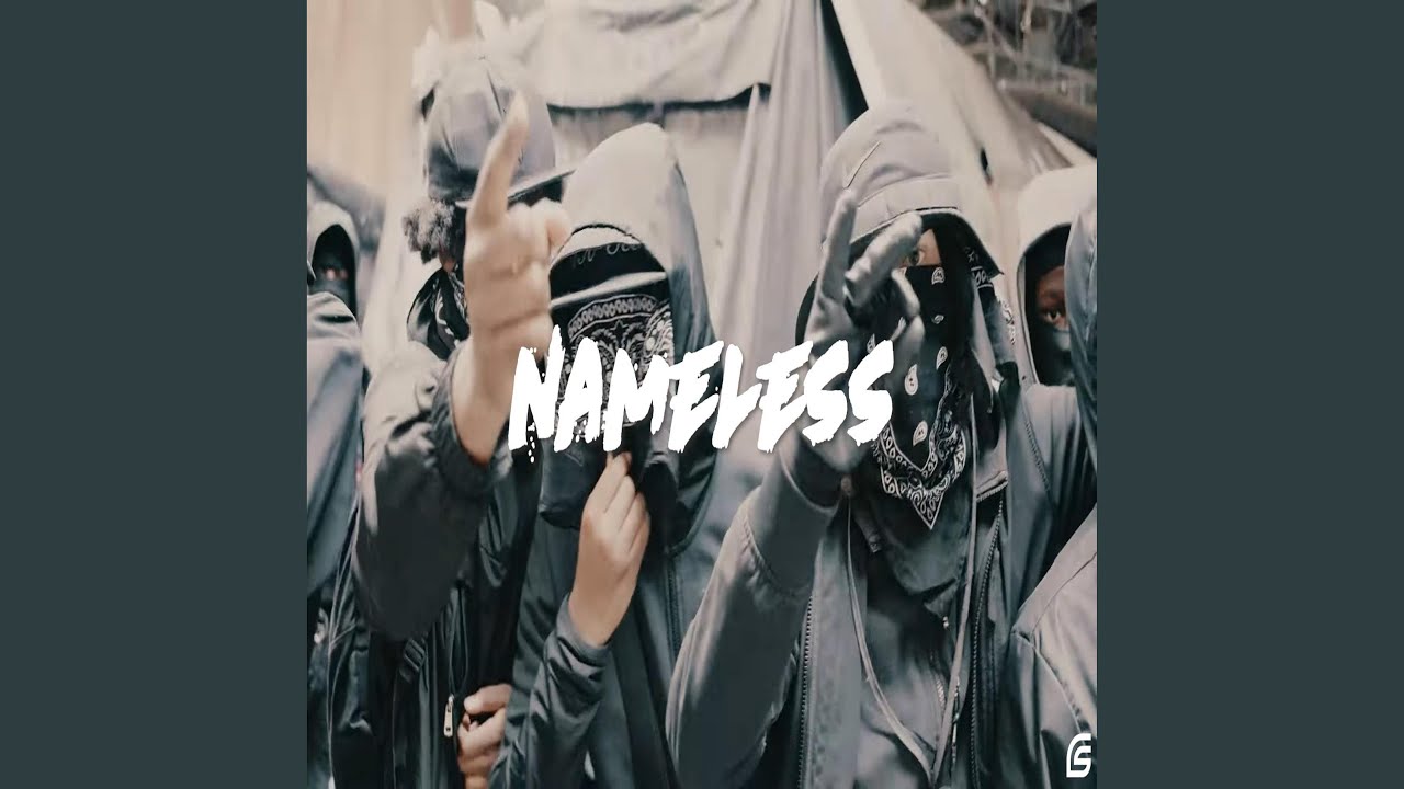 Nameless - YouTube