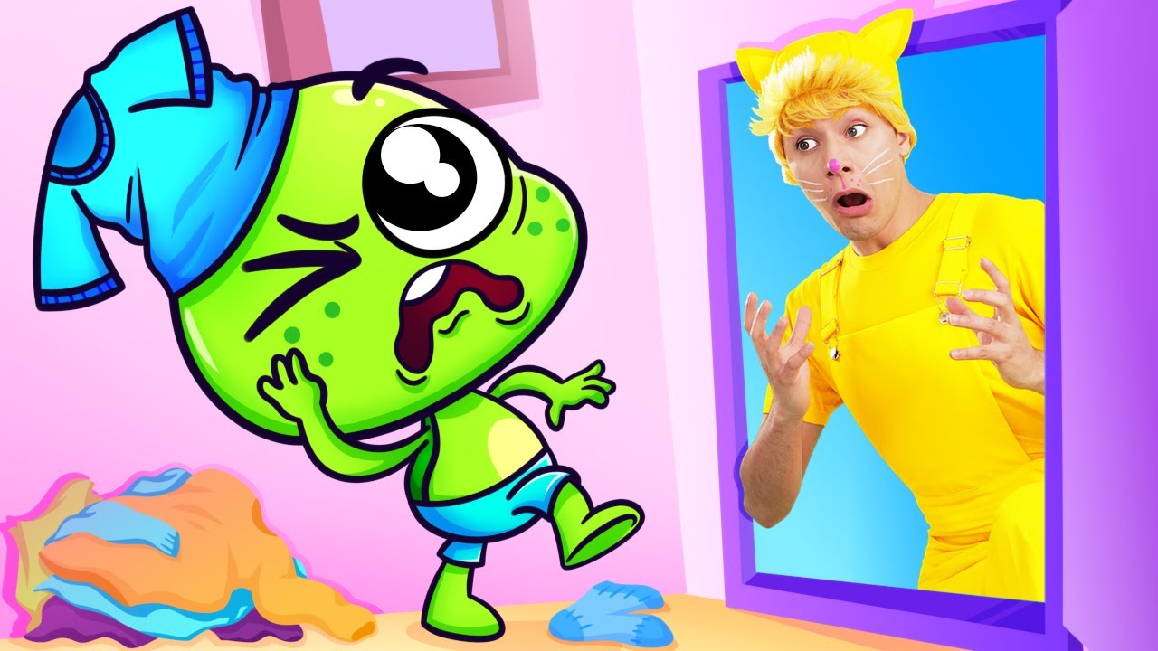 this-is-the-way-song-for-kids-nursery-rhymes-by-muffin-socks-youtube