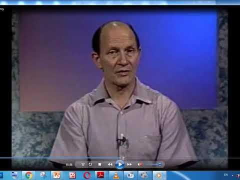 Deep Extensors Of Forearm Dr Basma Emad - YouTube