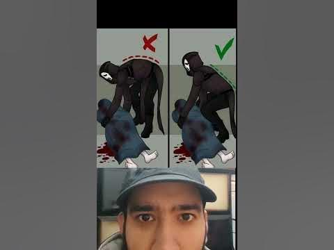 Posture check #meme - YouTube