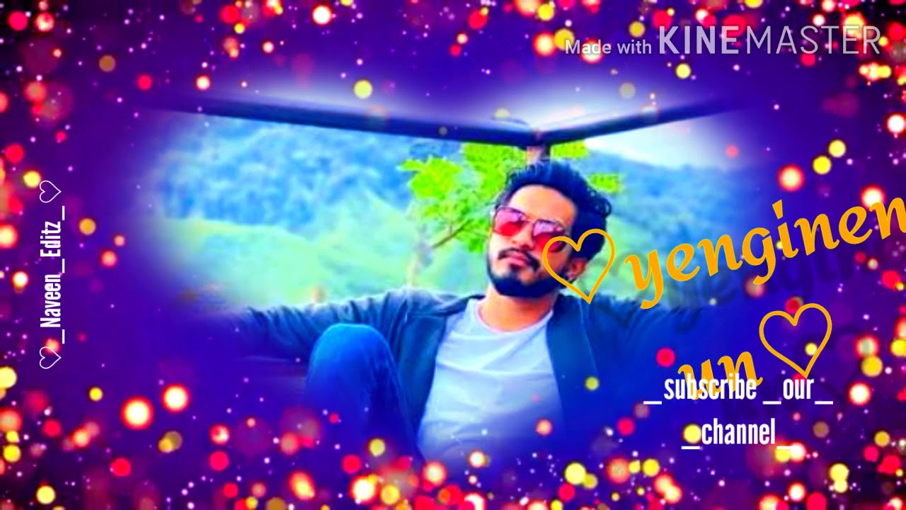 Pogiren song lyrics | mugen rao lover | whatsapp status | - YouTube