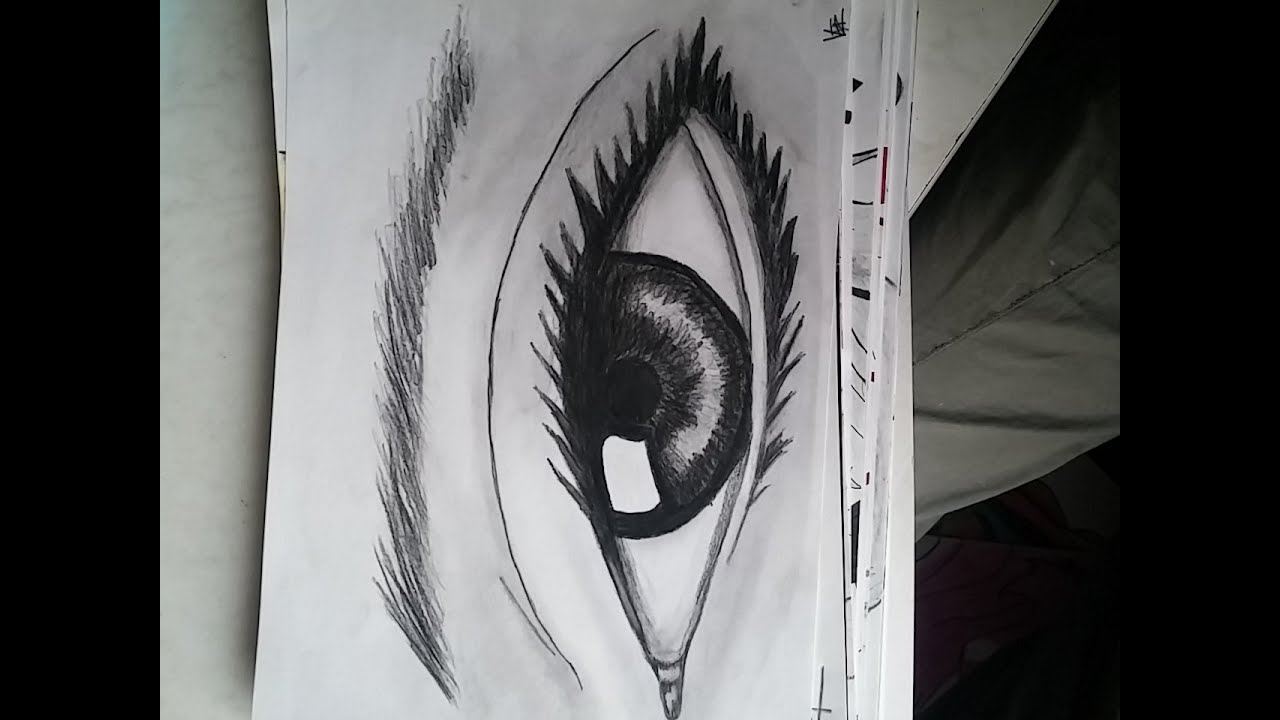 Kaip