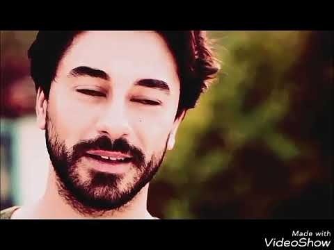 AlEy  — küsme aşka