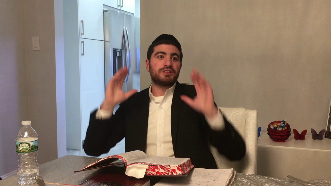 12/20 Week 26 - Leadership - Charles Tebele - YouTube