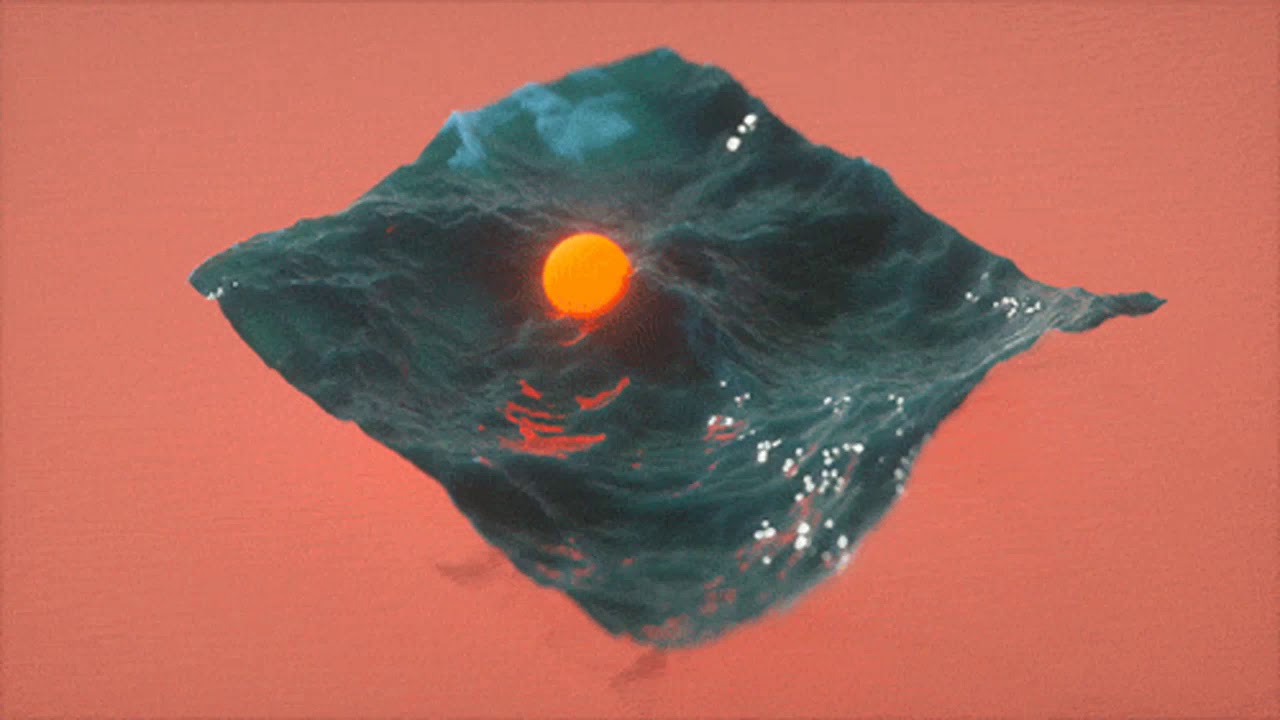 cuco — feelings (slowed down) - YouTube