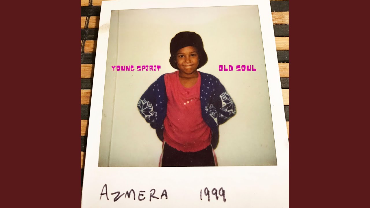 Bad Mamma Jamma - YouTube