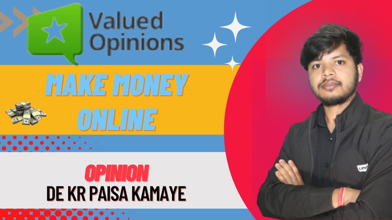 How To Make Money Online As A Student Housewife 2023 Part Time Survey how-to-make-money-online-as-a-student-housewife-2023-part-time-survey