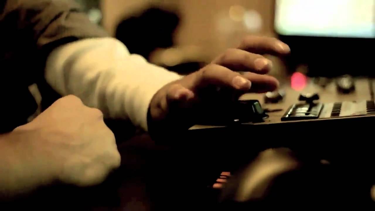 Dsf Ft. Dj Dino Ft. Nancy - Step into my life HQ&HD - YouTube