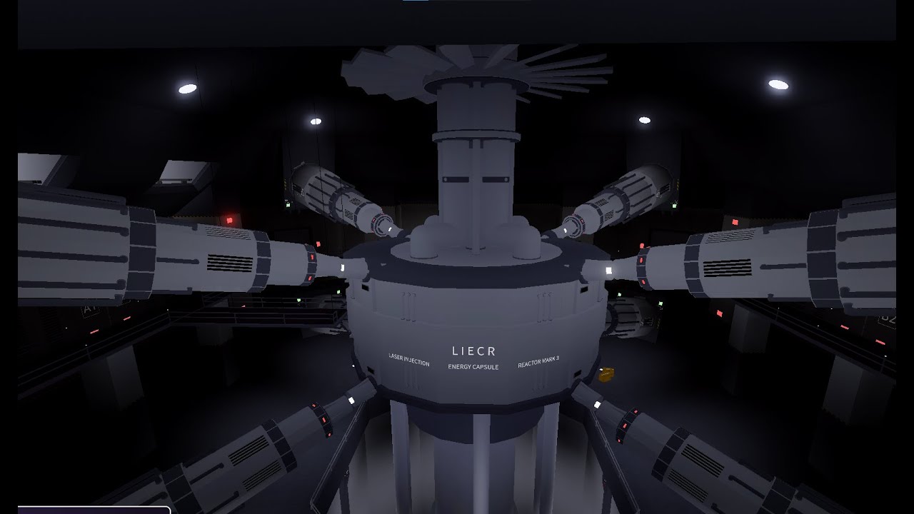 NSMRS || LIERC Blowout - YouTube