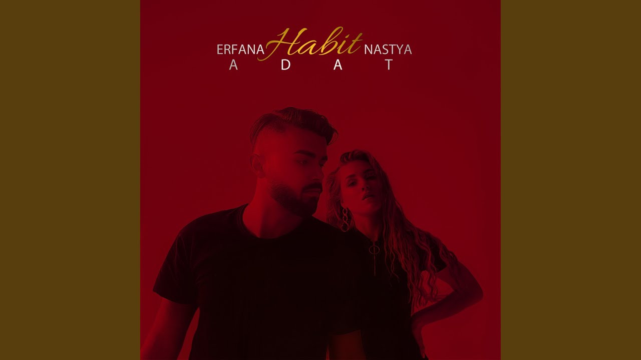 [Adat] (feat. Nasatya) - YouTube