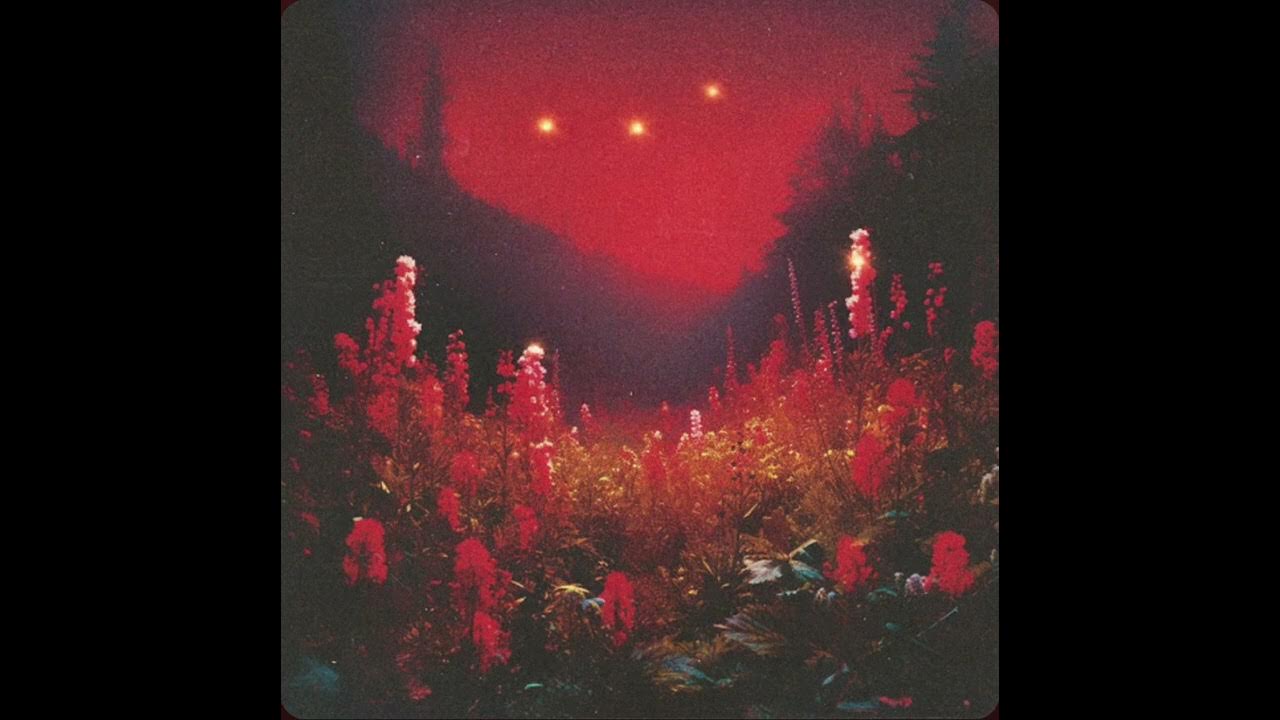 Silent Planet - Dreamwalker - YouTube