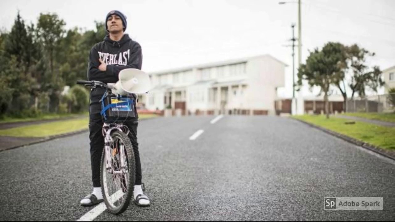 dj-psykopate-stylah-siren-jam - YouTube