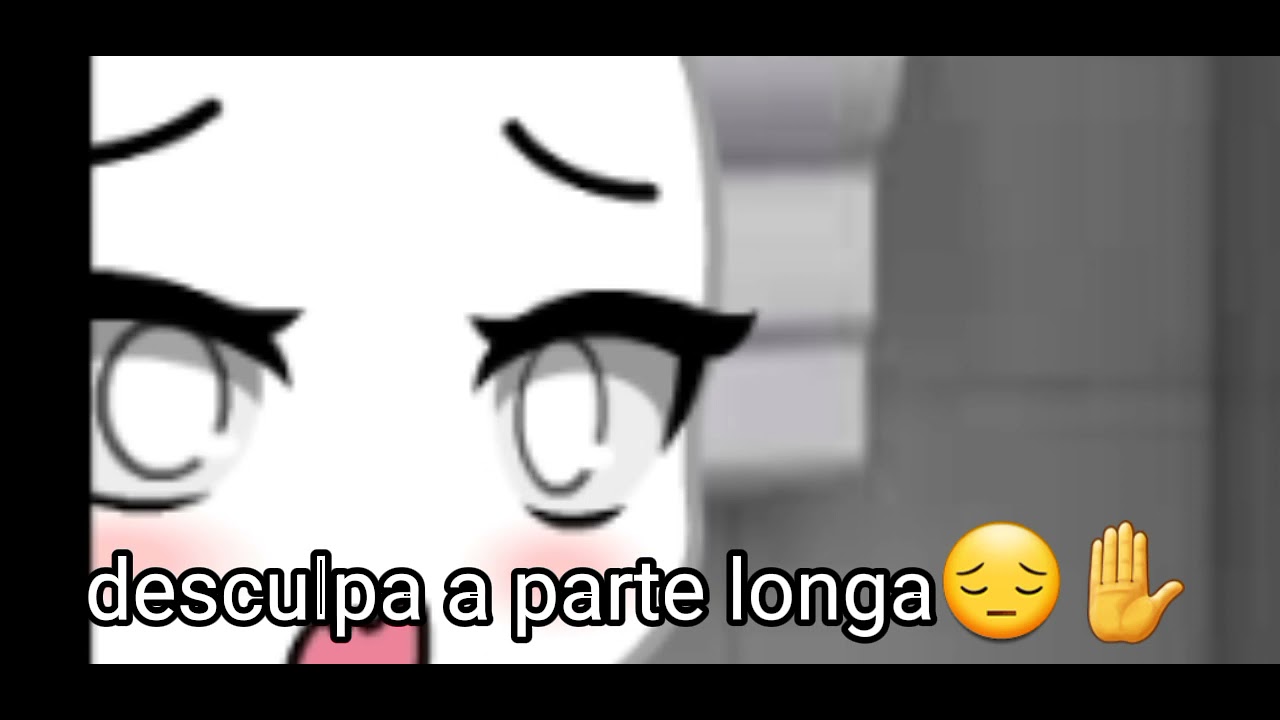 popipopipopopipo||•meme•|| - YouTube