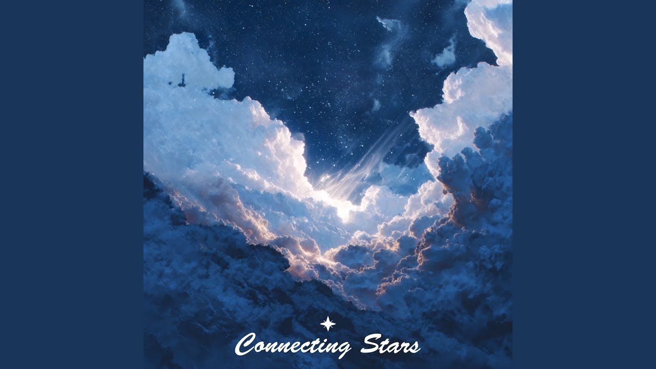 Connecting Stars - YouTube