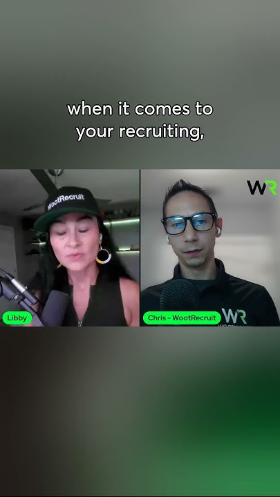 Maximize Your Interview Time with This Free Tool! - YouTube