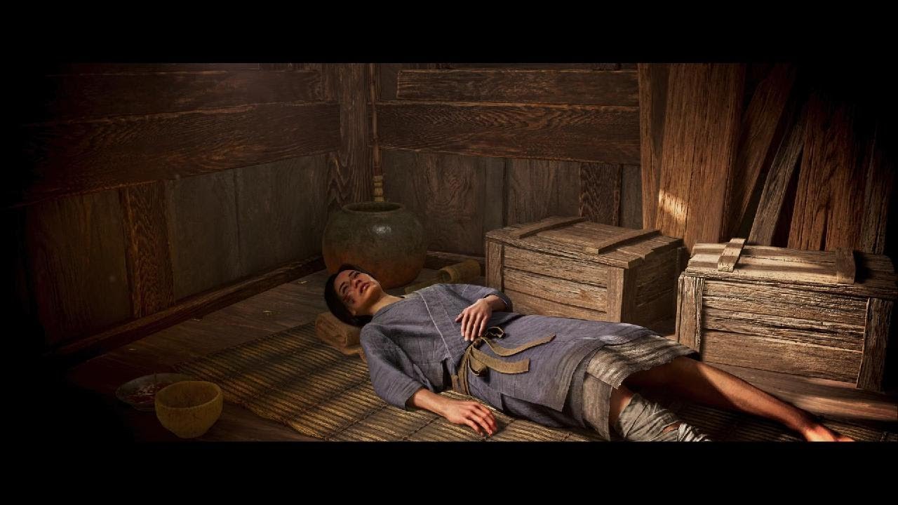 Assassin's Creed Shadows_20250322170956 - YouTube