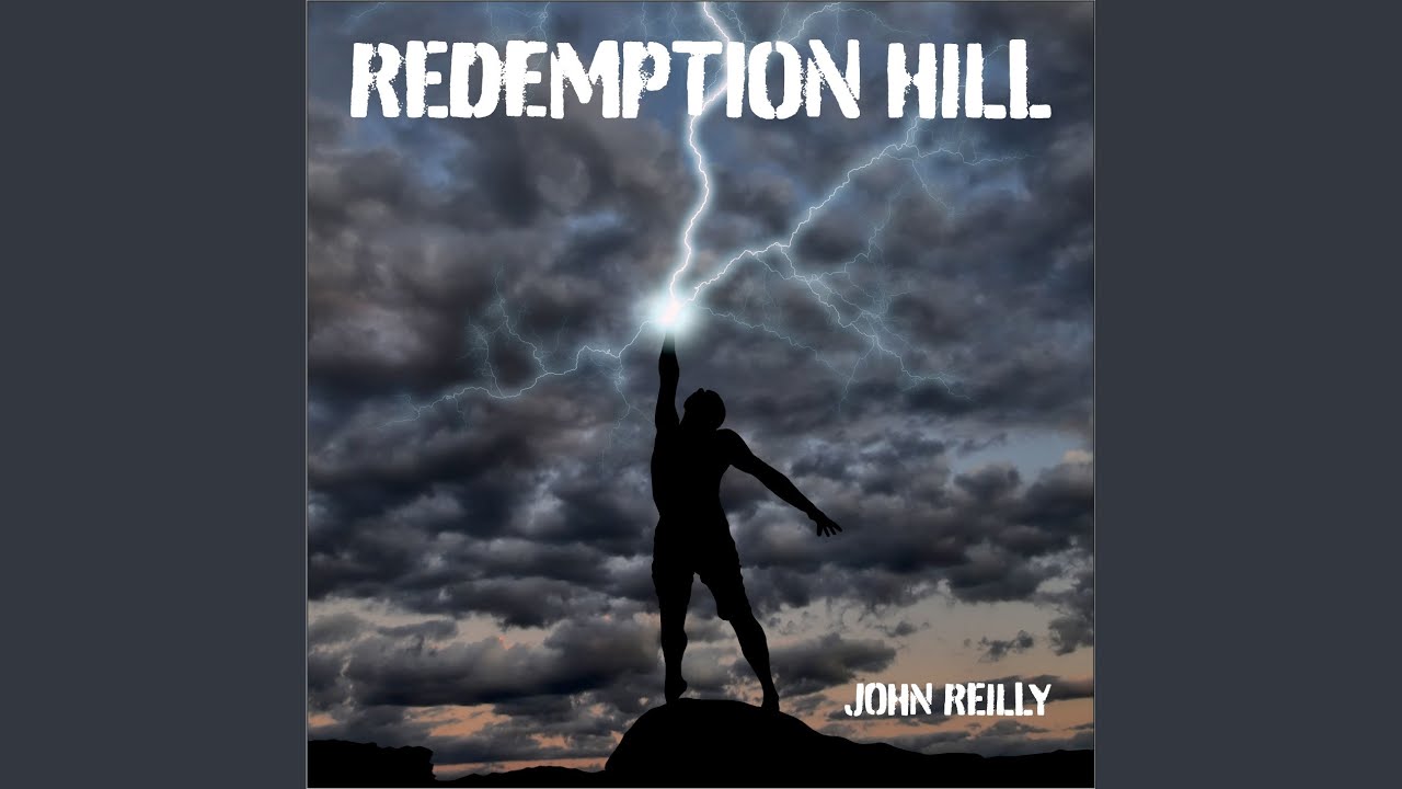 Redemption Hill - YouTube