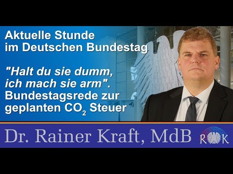 Halt Du Sie Dumm Ich Halt Sie Arm
