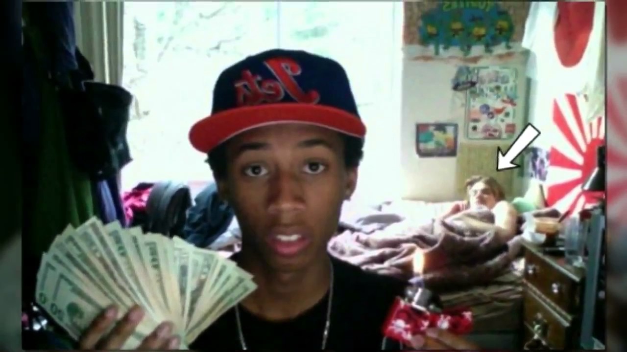 Best Funny Photos Fail Compilation 2016 _ 2015.mp4 - YouTube