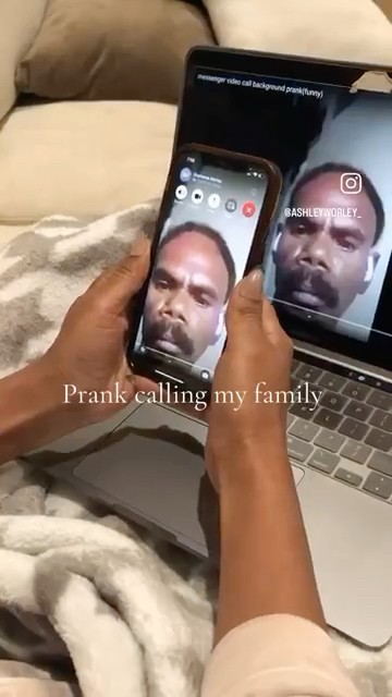 Facetime Prank 5 - YouTube