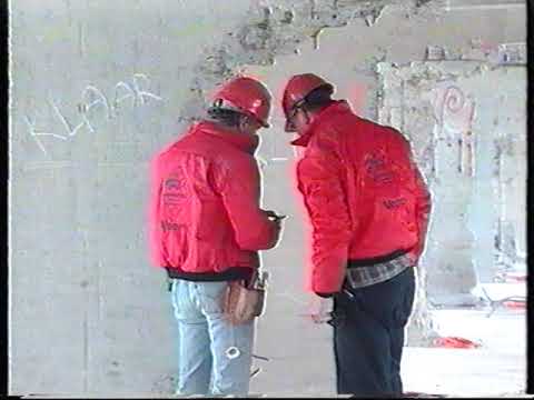 931 2137 Sloop Knoepert documentaire vlc media player - YouTube