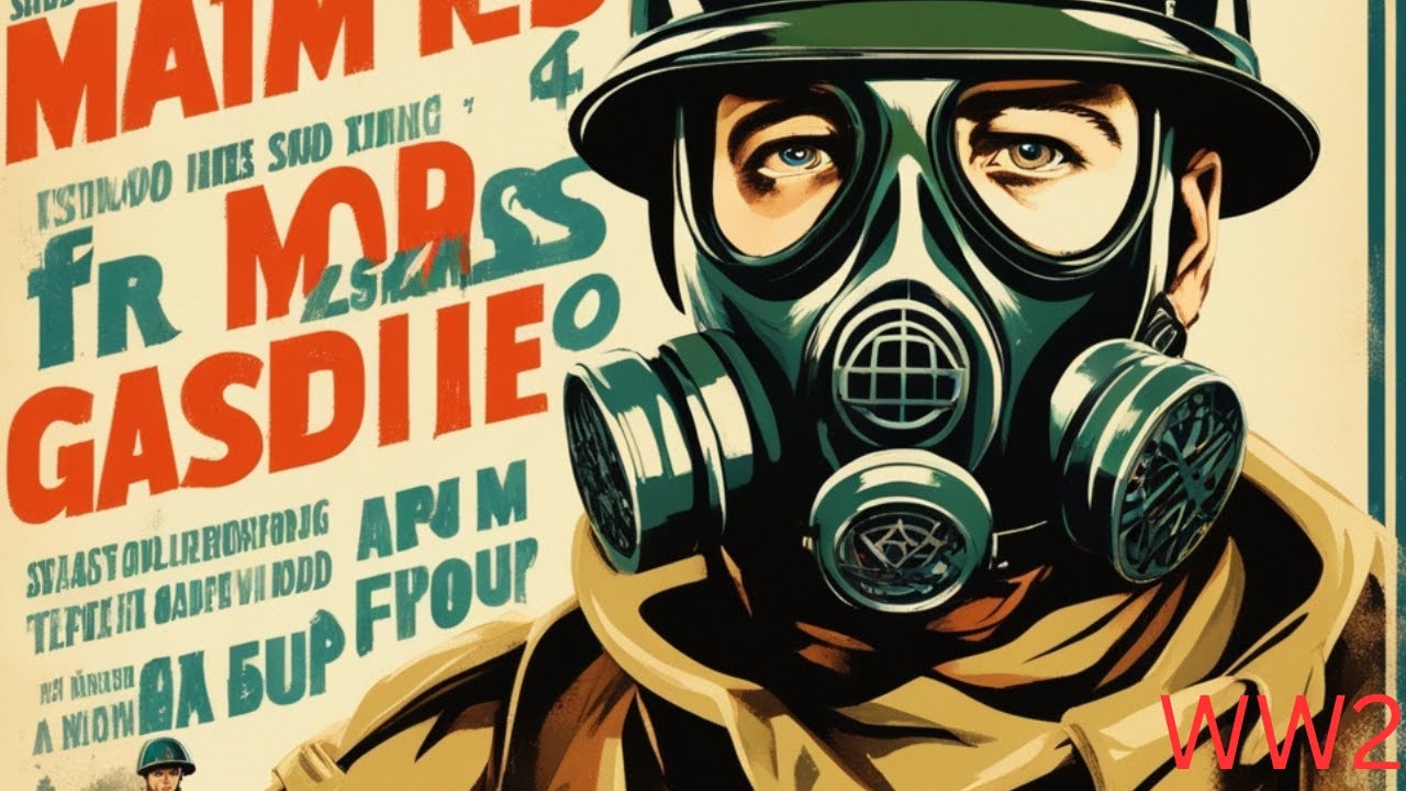 Bone-Lab: Historically Accurate Loadouts (for the most part); WW2 USA ...