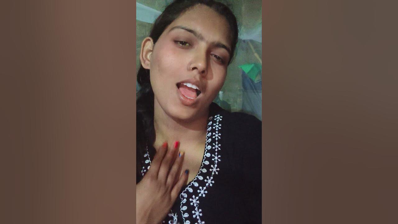 March 14, 2025 - YouTube