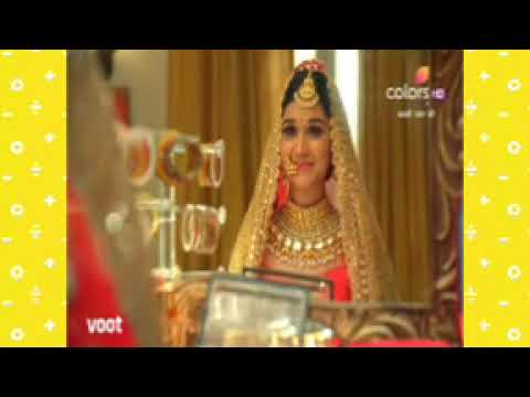 Agasobanuye THAPK ep 131 by sagamwiza 