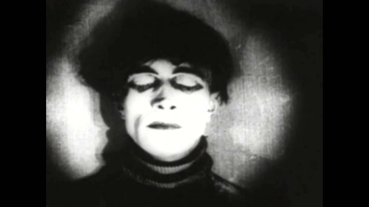 Kalipo - The Tribute - YouTube