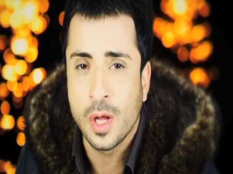 TOPRAK HIC ASIK OLDUNMU 2 HD 720p