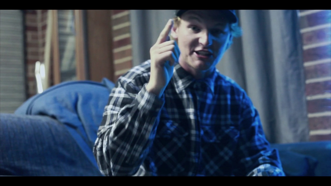 MC BAYDO - Live 1Take ep.21 - YouTube