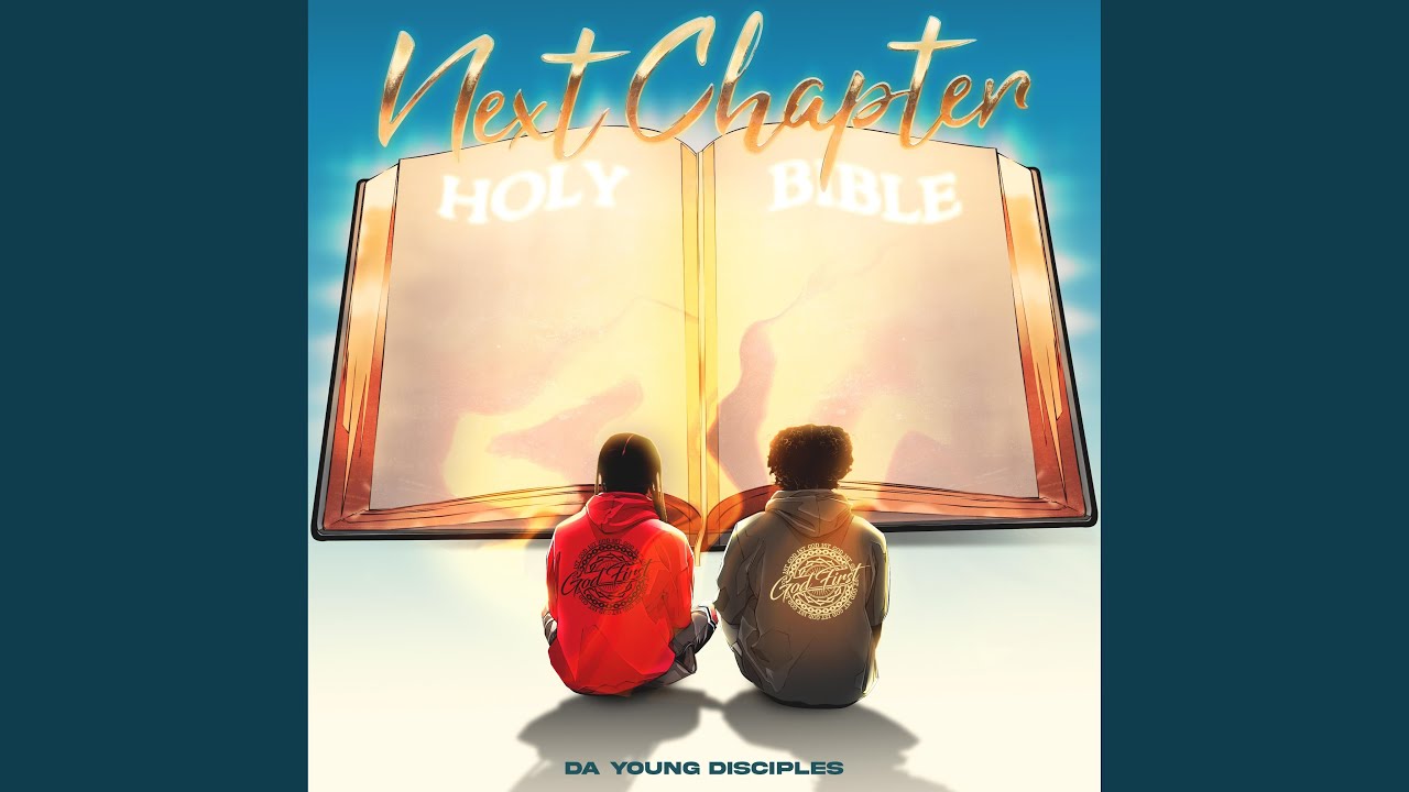 Bang Em Up (feat. Deon & Reggie) - YouTube