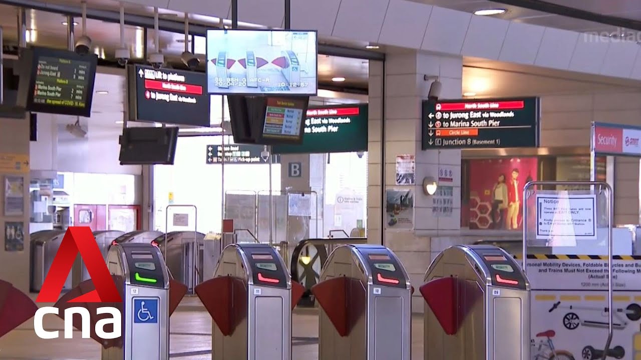 Public transport fares must keep pace with rising costs to remain ...