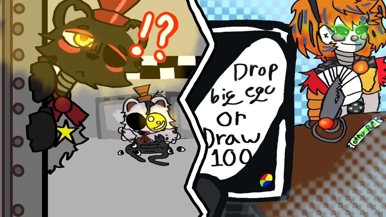 A new Face In a Broken down place... "Eh Oh Well Back to playing UNO ...