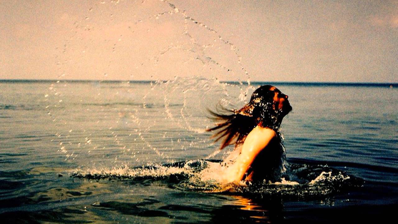 Aurora Borealis - Goodbye (Ambient Version) - YouTube