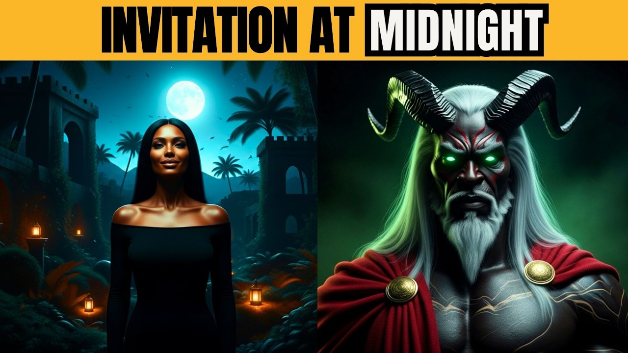 Eli brings a vampire home and uncovers a vampire's truth that daylight ...