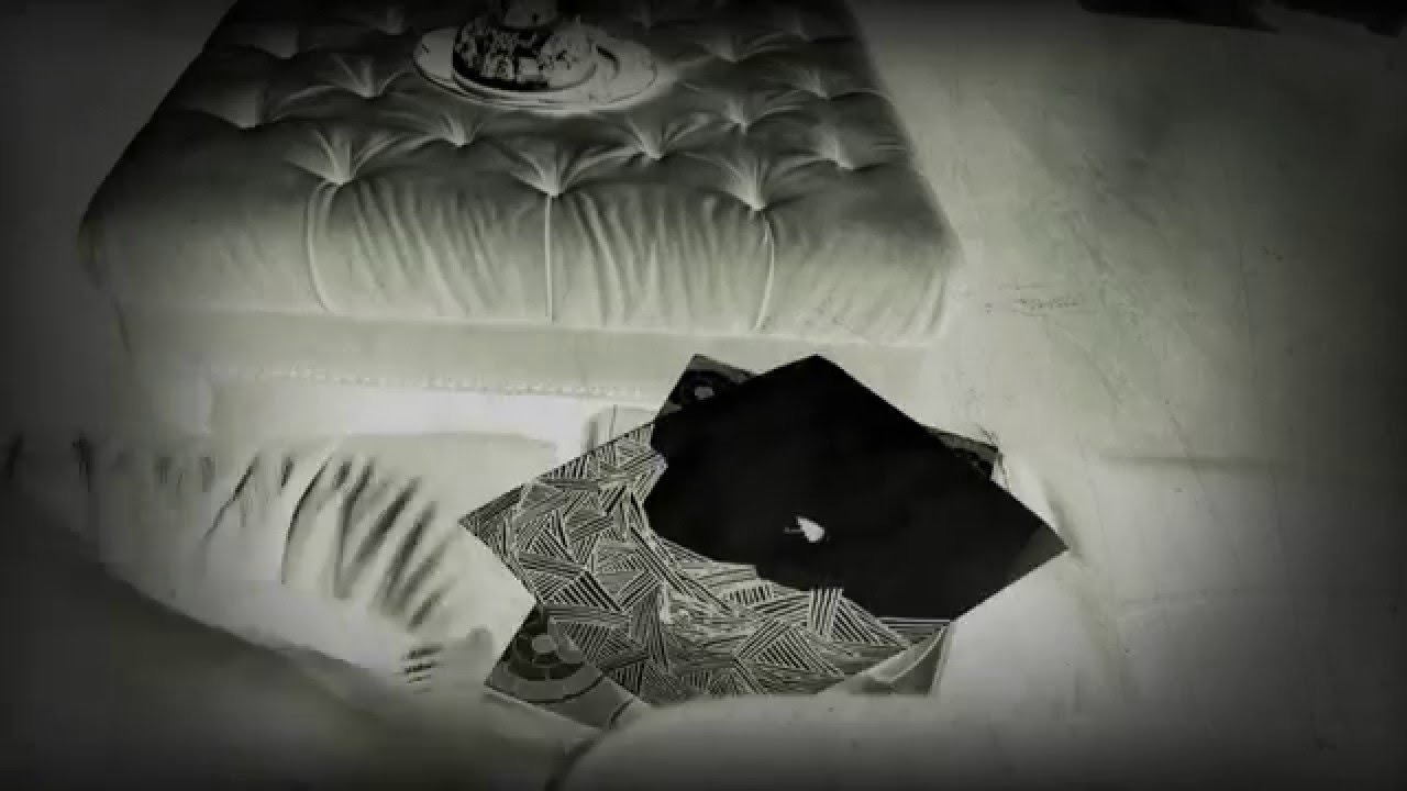 How to draw part 1 - YouTube