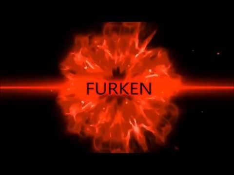 Tahta çubuktan silah yapımı {ÇOK BASİT}