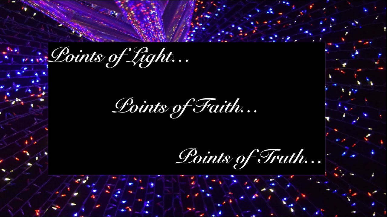 Introduction to the History of the Advent Movement - YouTube